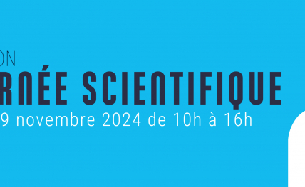 Bienvenue à l'ENSC | ENSC