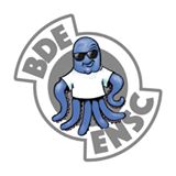 Vie associative | ENSC