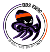 Vie associative | ENSC